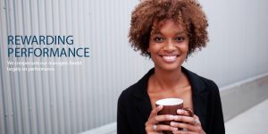 Excelsior Staffing | Strength in Diversity