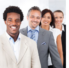 Employers | Excelsior Staffing